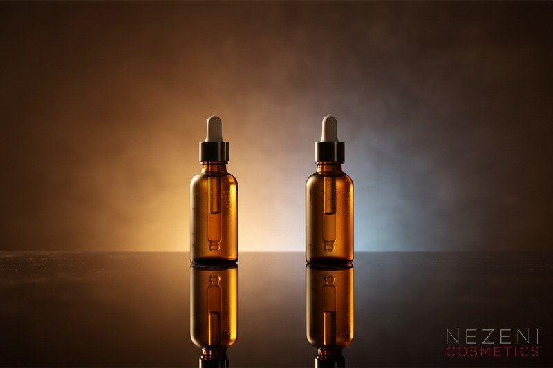 Retinal vs Retinol: Diferencias y Eficacia Comparada
